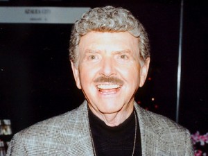 My Southern Gospel Experience: A Canadianâ€™s Journey Into An American ...