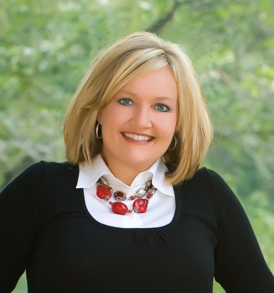 Media and The Gospel Part 3: The Media Speaks - Southern Gospel Music Radio