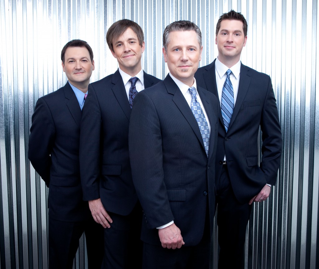 Brian Free and Assurance: It's Not My Job, It's My Life - Southern ...