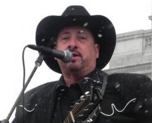 Artist to Artist with Chuck Day - Southern Gospel Music Radio