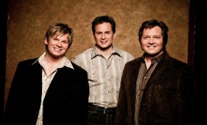 The Booth Brothers: Keeping the Gospel in Gospel Music - Southern ...
