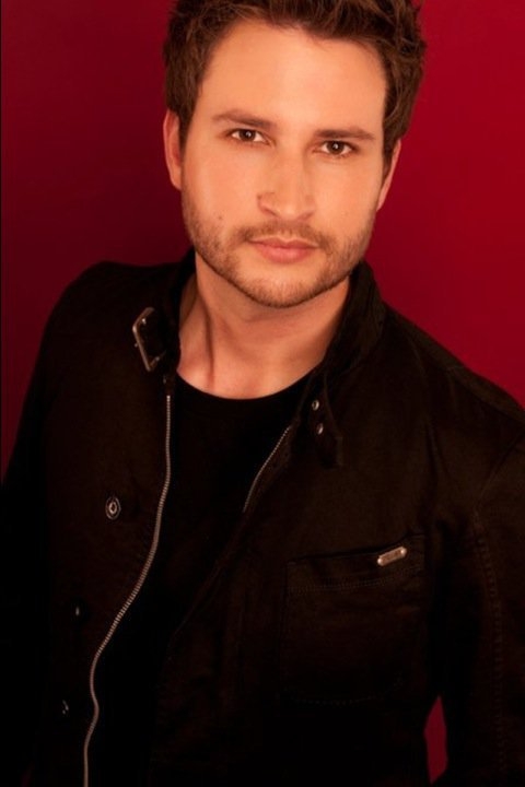 In Depth... With Jeff Hawes of Karen Peck and New River - Southern ...