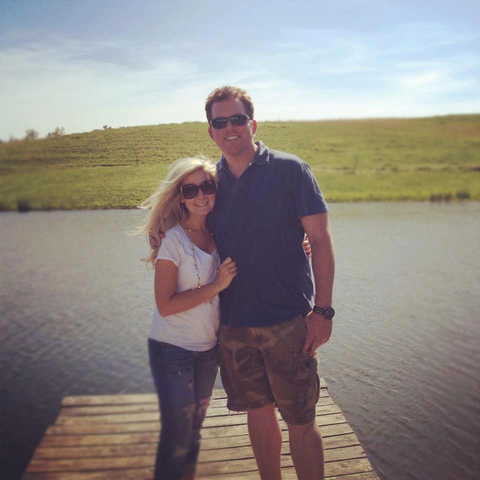 Guest Blog: Scott Inman - Southern Gospel Music Radio