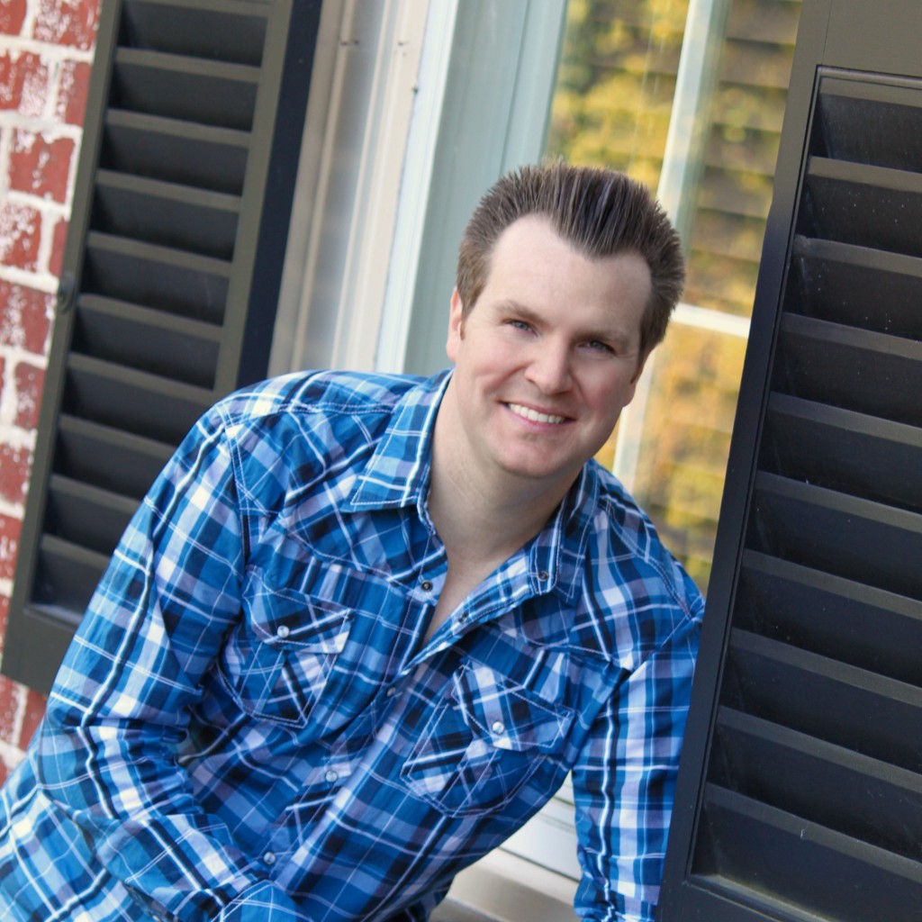 Jim Mahalick Returns - Southern Gospel Music Radio