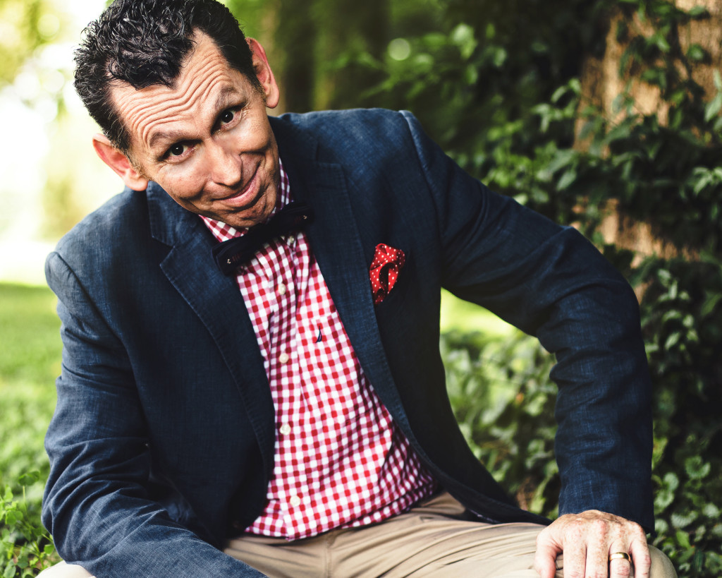 Tim Lovelace To Host 2013 Diamond Awards - Southern Gospel Music Radio