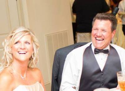 In Depth Withâ€¦Jonathan Wilburn - Southern Gospel Music Radio