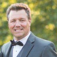 In Depth Withâ€¦Jonathan Wilburn - Southern Gospel Music Radio