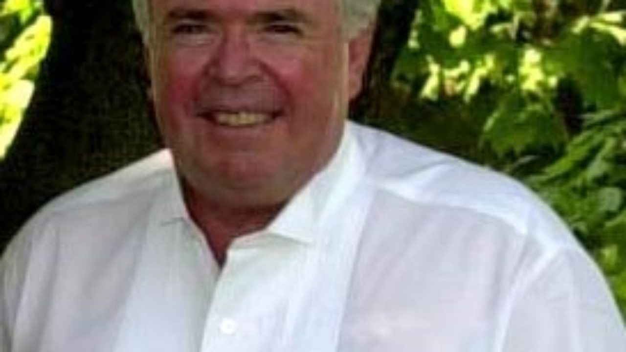 Murray Singer's Instagram, Twitter & Facebook on IDCrawl