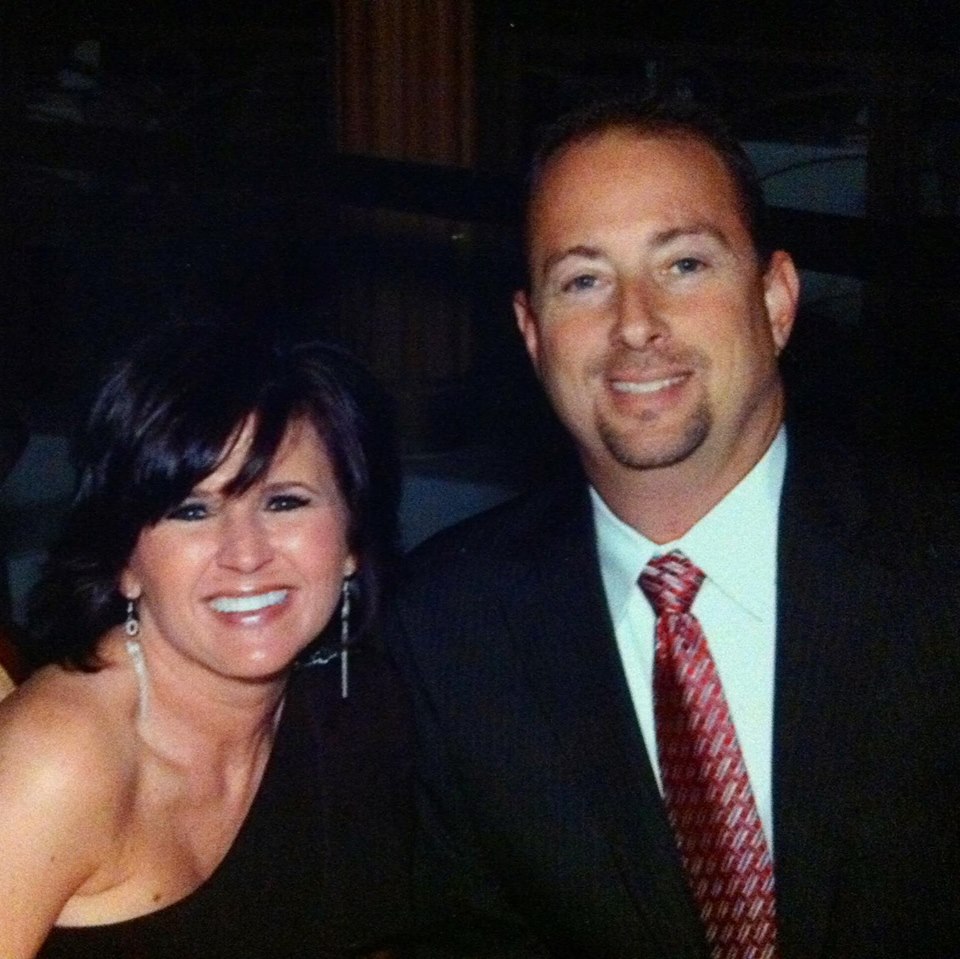 The Beelers - Southern Gospel Music Radio