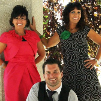 The Beelers - Southern Gospel Music Radio