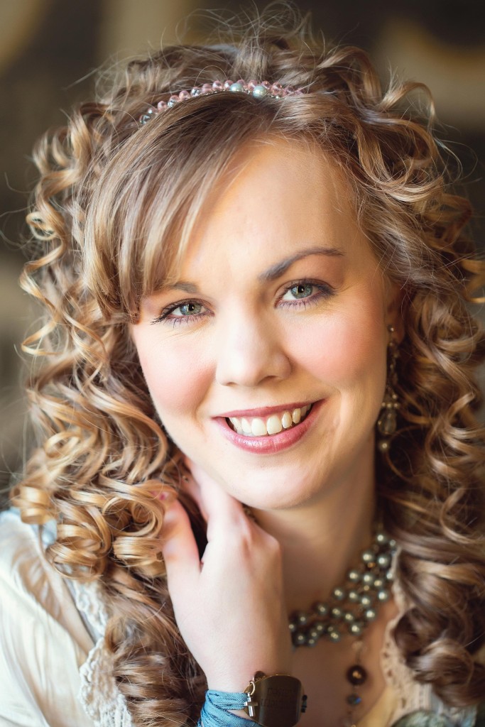 Southern Raised: Giving God Their Best - Southern Gospel Music Radio