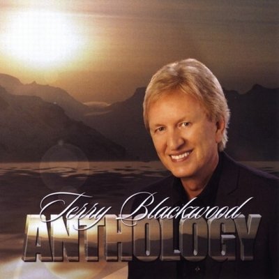 TERRY BLACKWOOD: Legendary Name, Legendary Voice - Southern Gospel ...