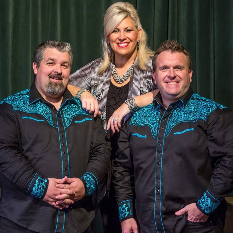 Faith's Journey brings Fall Tours and a Recipe for Pecan Pie ...