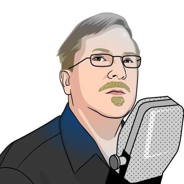 Randall Hamm reviews Sweetwater Revival and Blessed by Grace - Southern ...