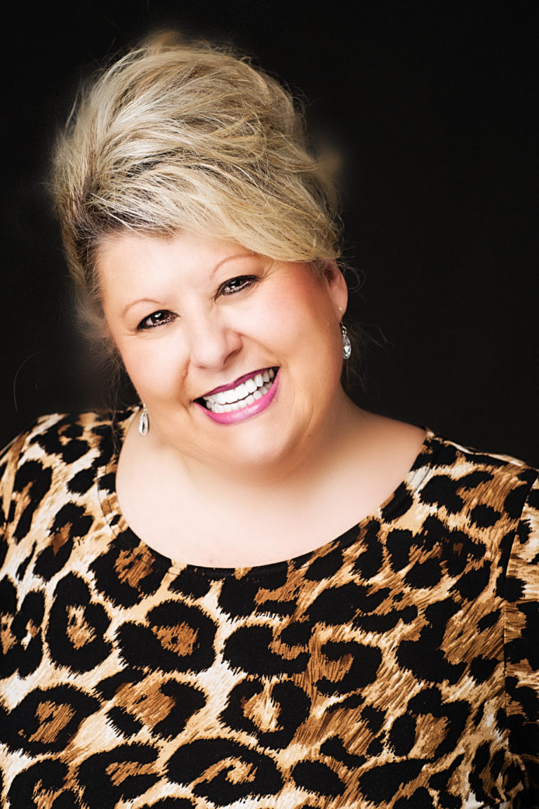 Lori Wise Joins Dominion Agency - Southern Gospel Music Radio